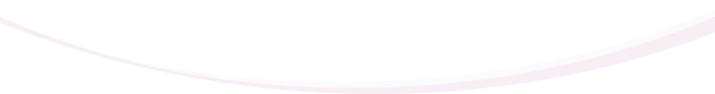 restifem • back to balance • Was ist restifem?