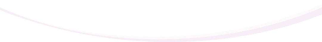 restifem • back to balance • Was ist restifem?