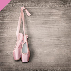 restifem • back to balance • The innovation for your pelvic floor