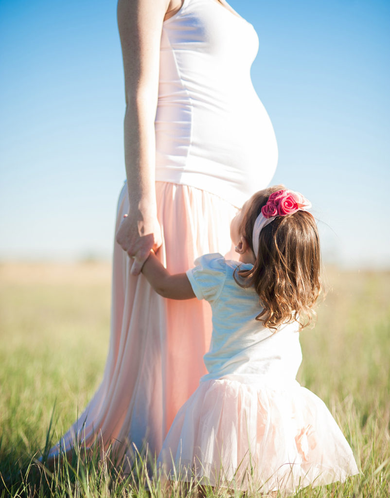 restifem • back to balance • The pelvic floor