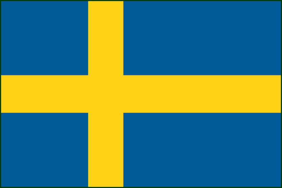 restifem • back to balance • Downloads